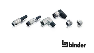 Connector