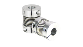 Encoder Accessories