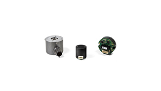 KIT encoder